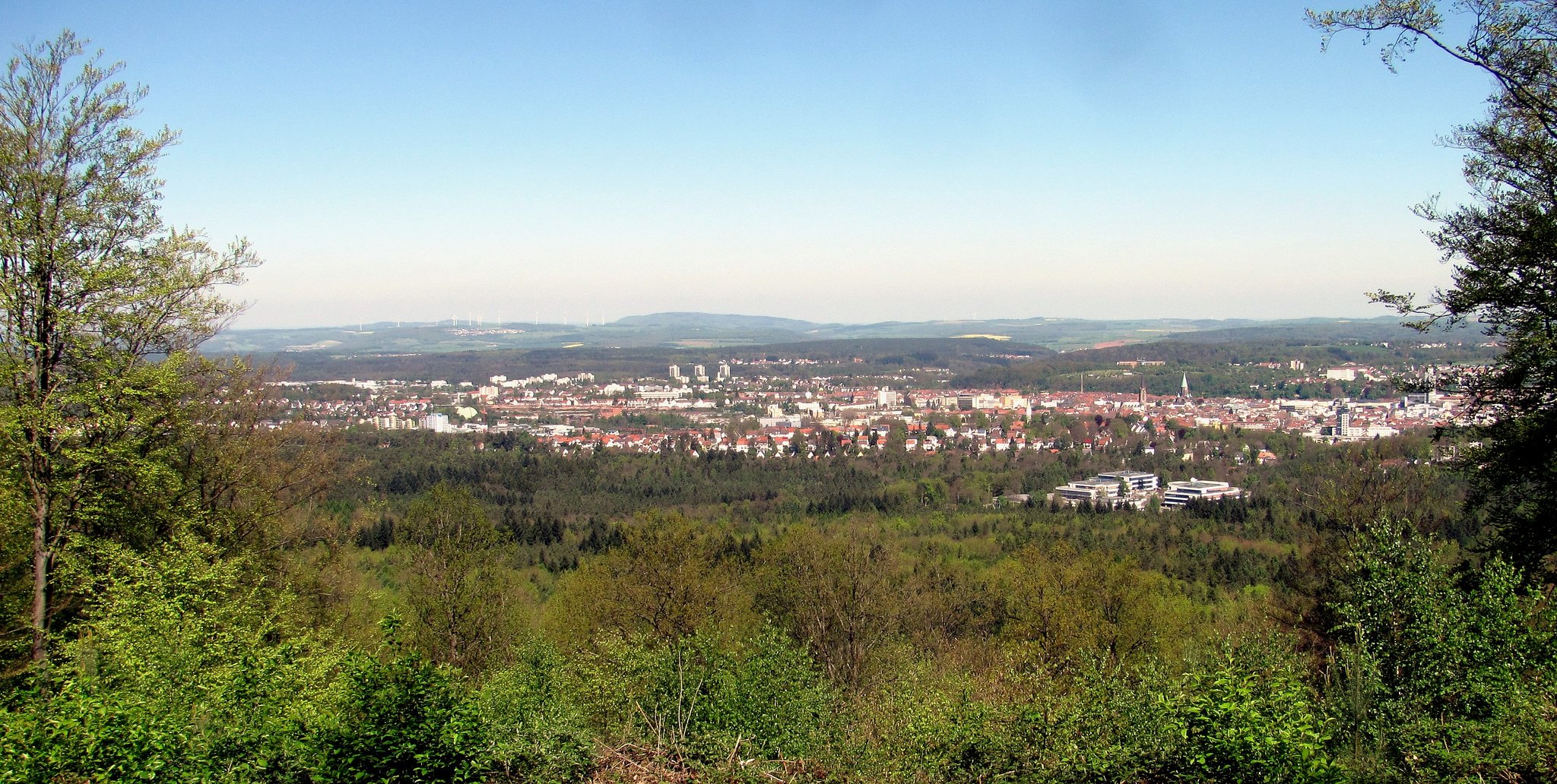 Mein Lautern -die Erste !: wer richtig hinschaut für den hat Lautern ...