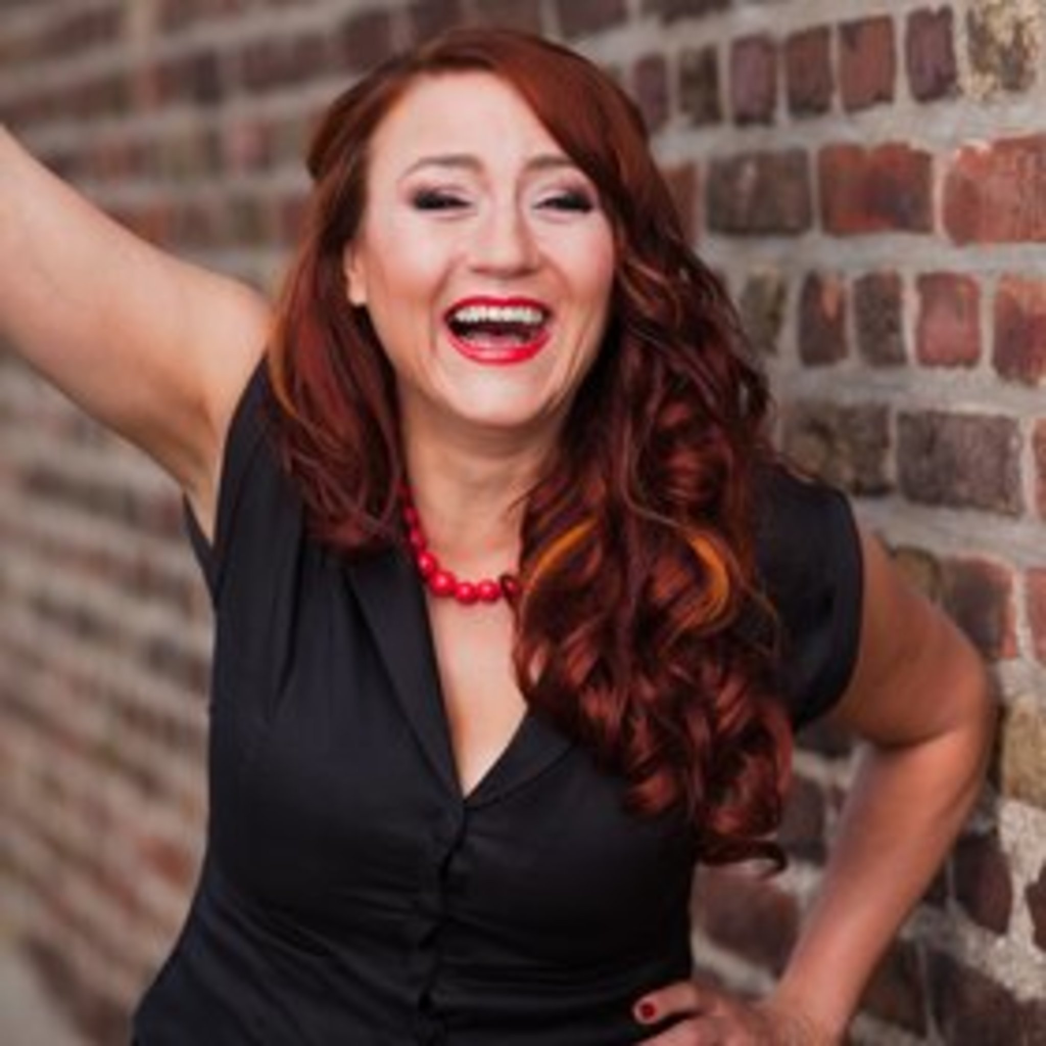 Kulturkreis 20.10.18: „Amore und Problemi“ – Musikkabarett mit ...