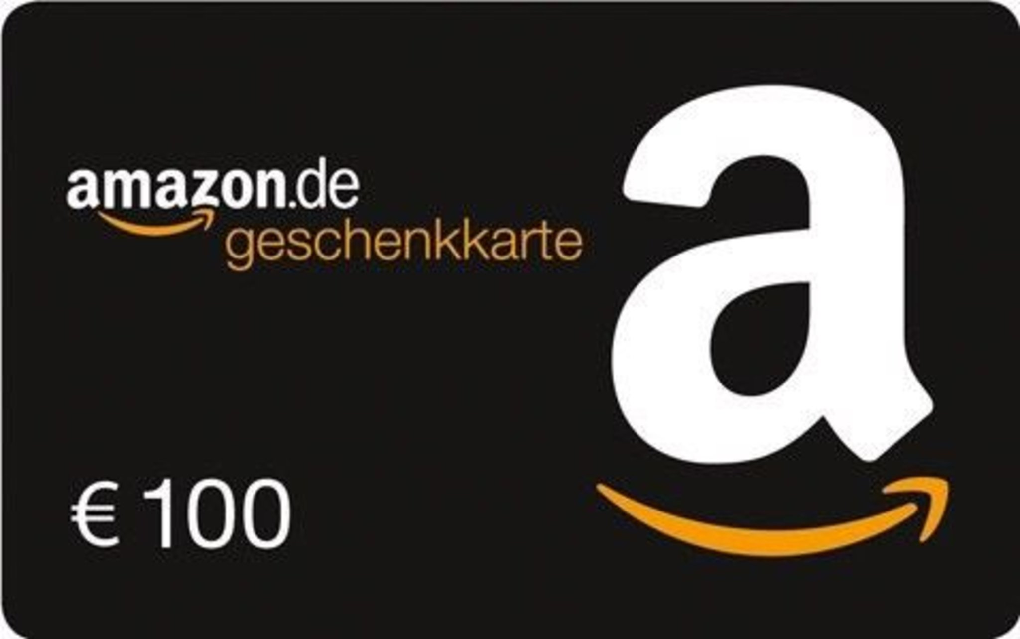 Verdachts Des Betrugs Ung ltigen 100 Euro Gutschein Erworben verdachts-des-betrugs-ung-ltigen-100-euro-gutschein-erworben