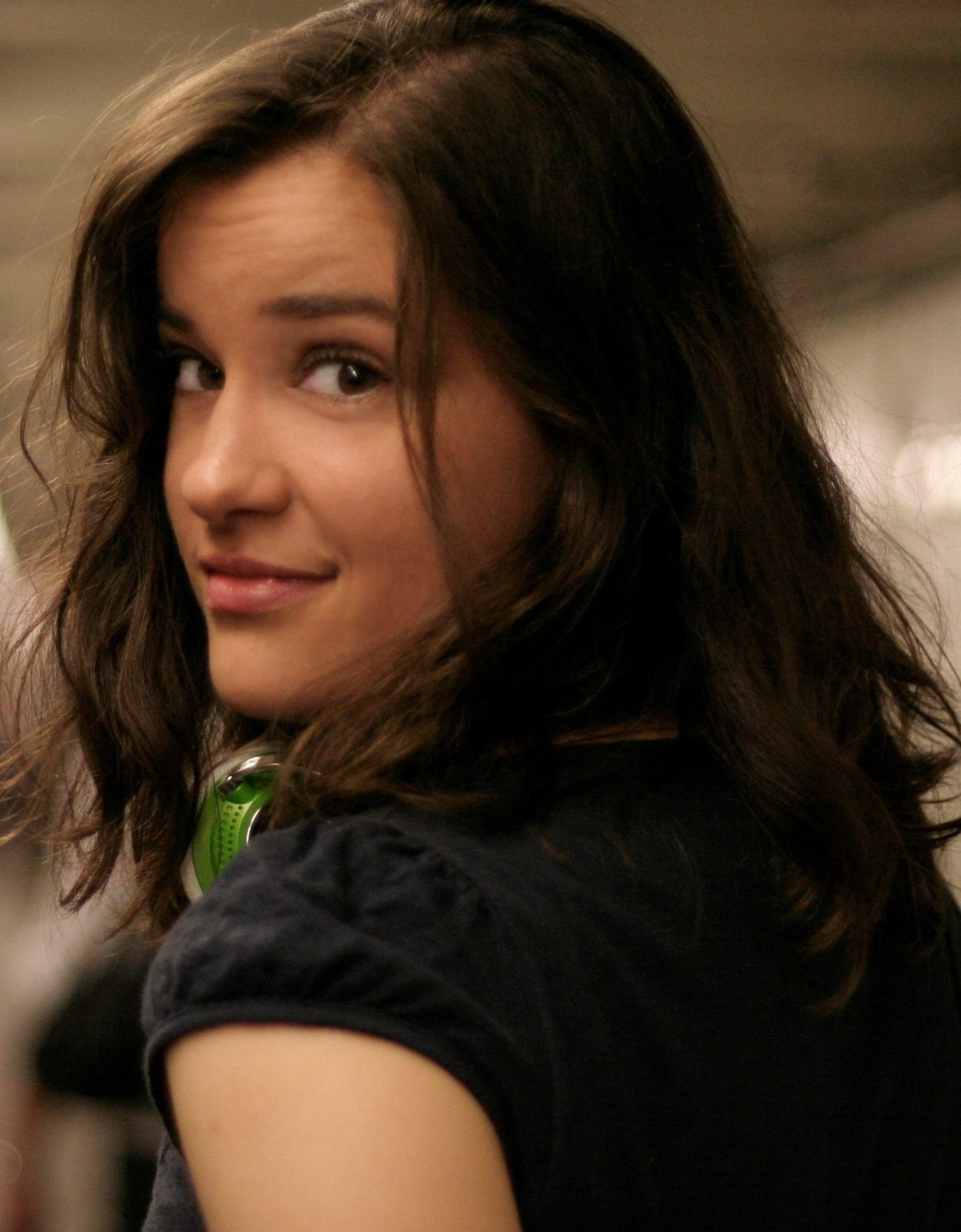 Konzert mit Liv Solveig Wagner & Band: Komplexe Klänge - Bad Bergzabern