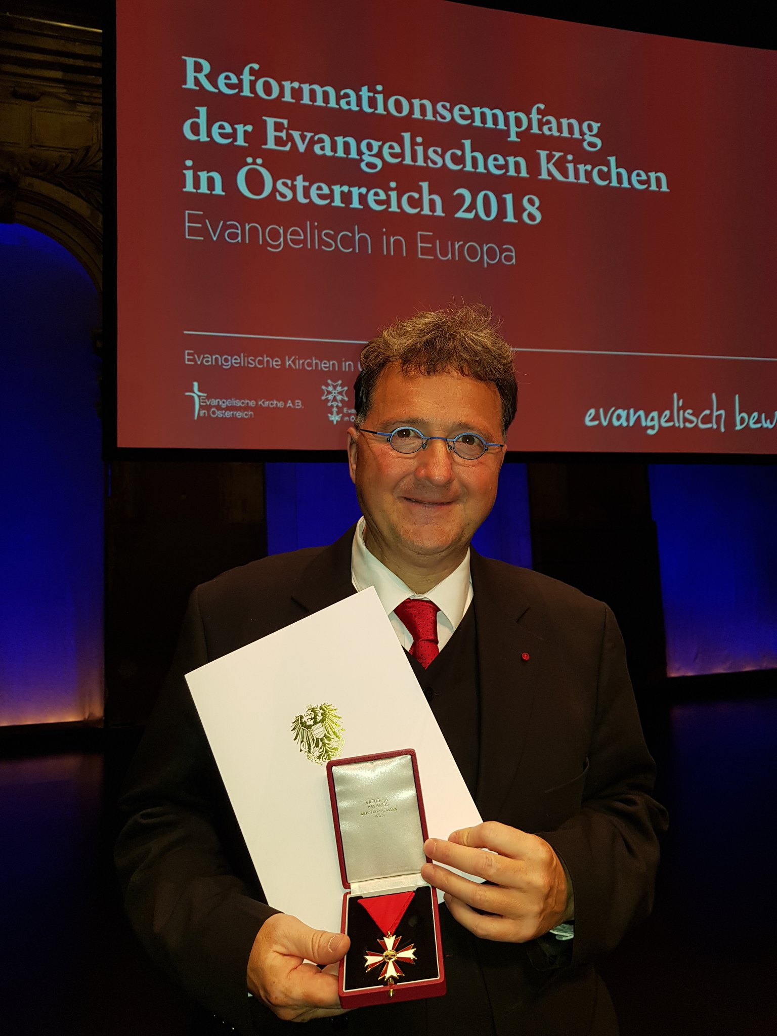 Stille Nacht auf Pfälzisch von Michael Landgraf: Duschber die Nacht ...