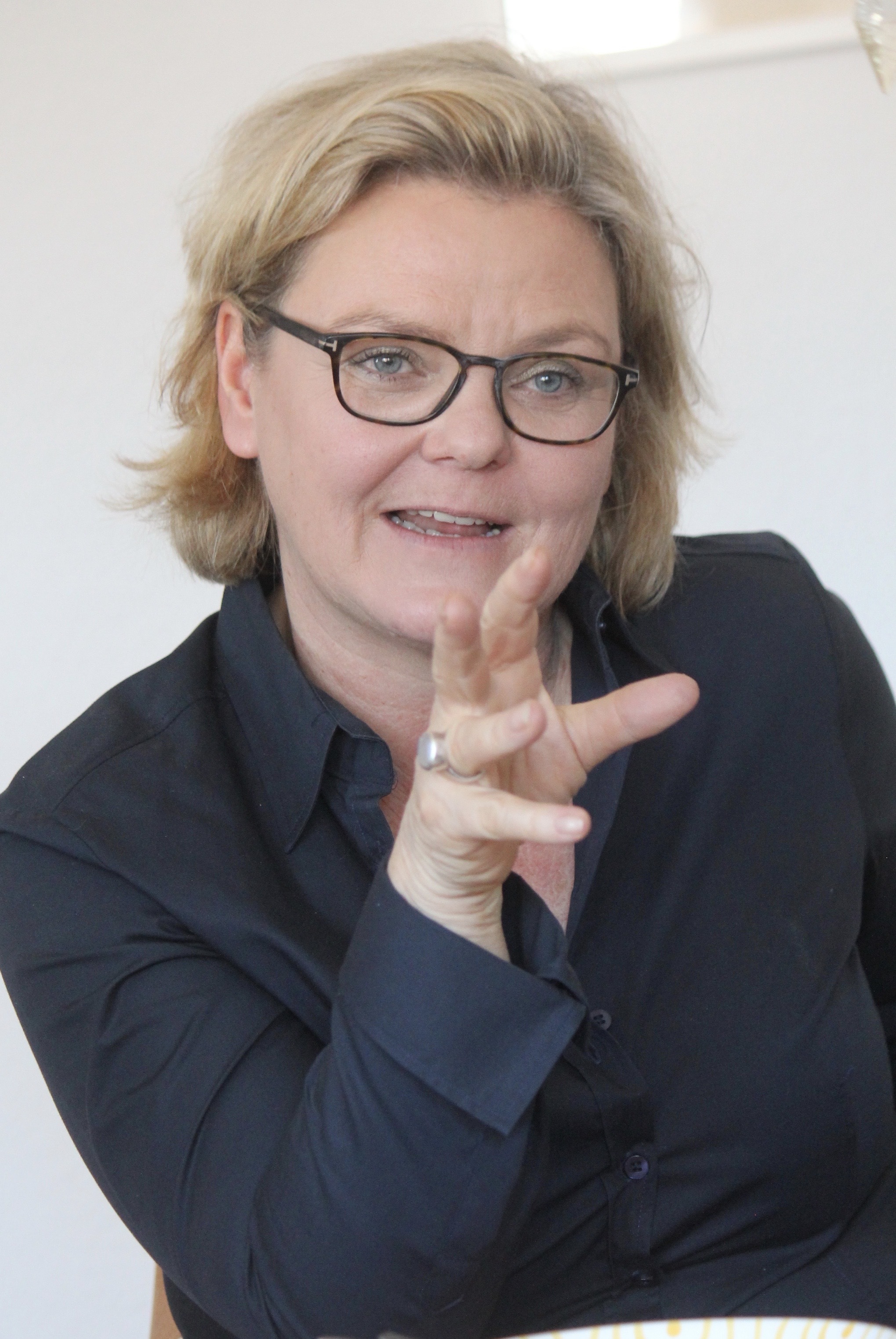 Peter Engelhardt aus Mannheim - Wochenblatt Reporter