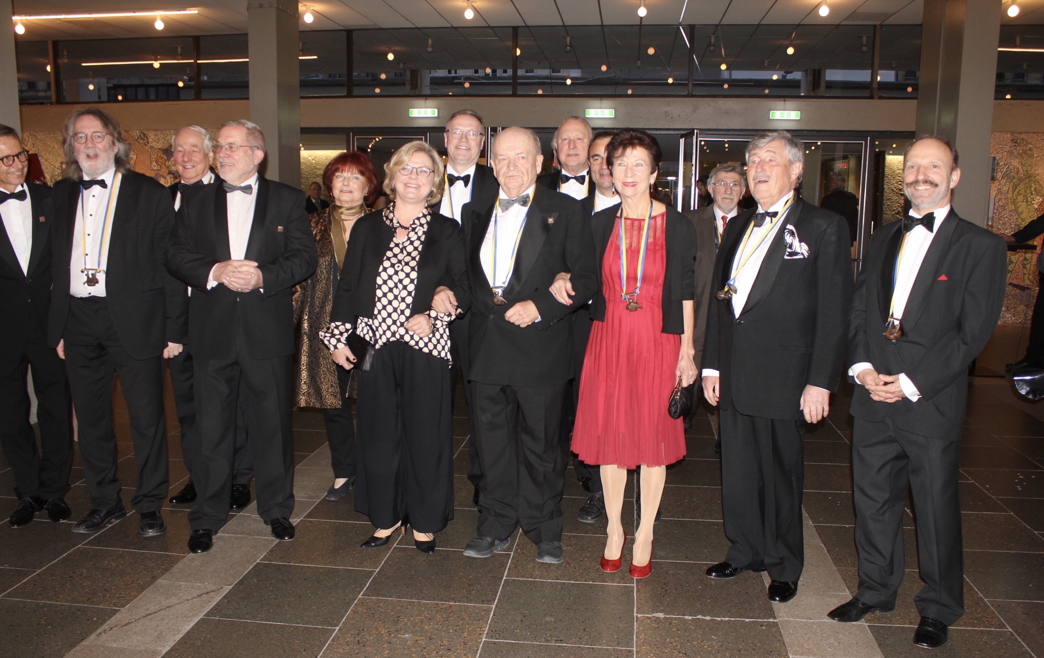 Peter Engelhardt aus Mannheim - Wochenblatt Reporter