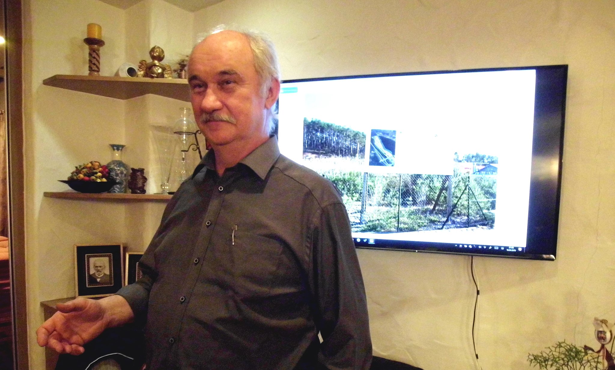 Kommunalwahlen Mai 2019 Hauenstein: CDU stellt Bürgermeisterkandidaten ...