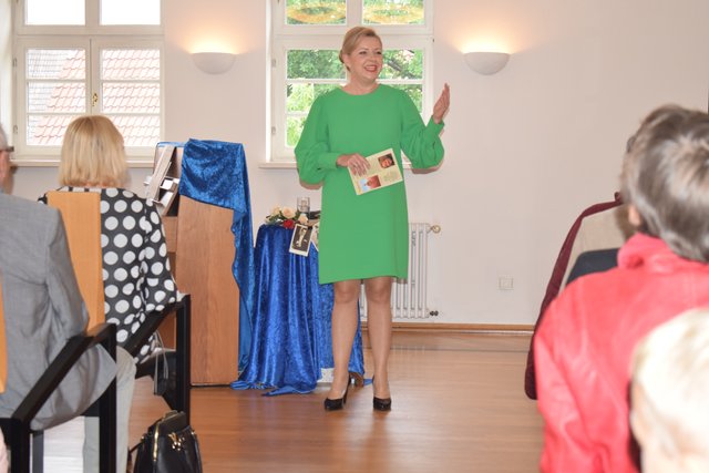 Witzige, freche und frivole Lieder aus der Zeit der Tanzpaläste ...