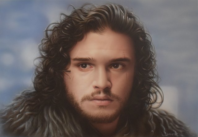 Vernissage im Mutterstadter Rathaus: Eröffnung der Ausstellung des New ...