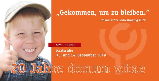 Peter Salm aus Karlsruhe - Wochenblatt Reporter