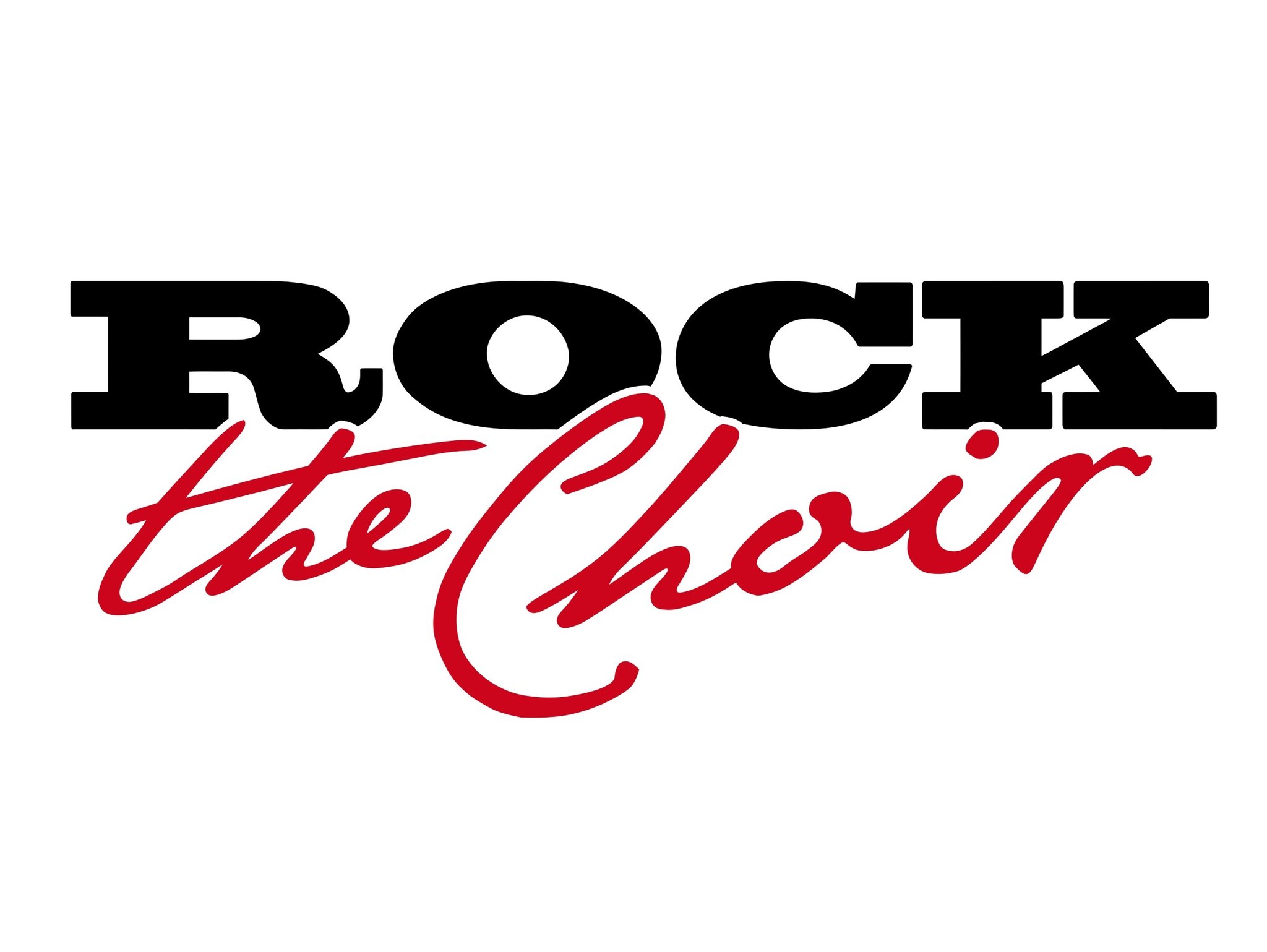 Aus „Rockchor Neupotz“ wird „Rock The Choir Rheinzabern e.V.“ - Jockgrim