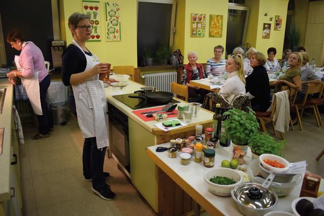 Die neue Nummer 636 in Deutschland: Mutterstadt ist Fairtrade Gemeinde ...