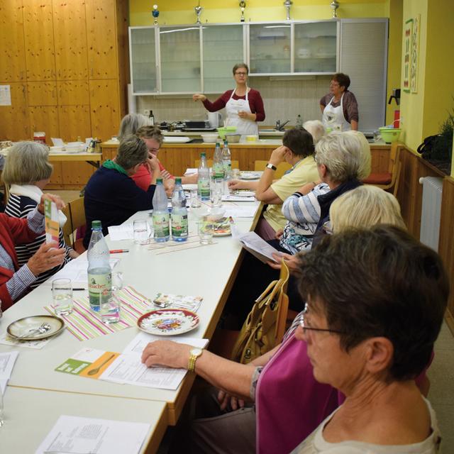 Die neue Nummer 636 in Deutschland: Mutterstadt ist Fairtrade Gemeinde ...