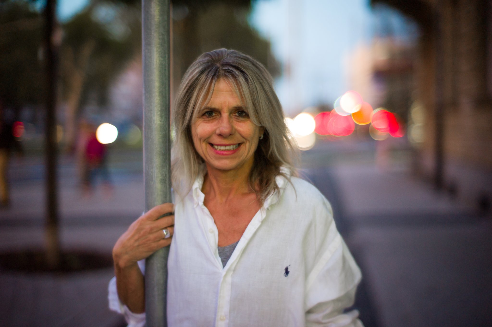 Kochen wie die Profis: Mannheimerin Miriam Bender bei "Das perfekte ...