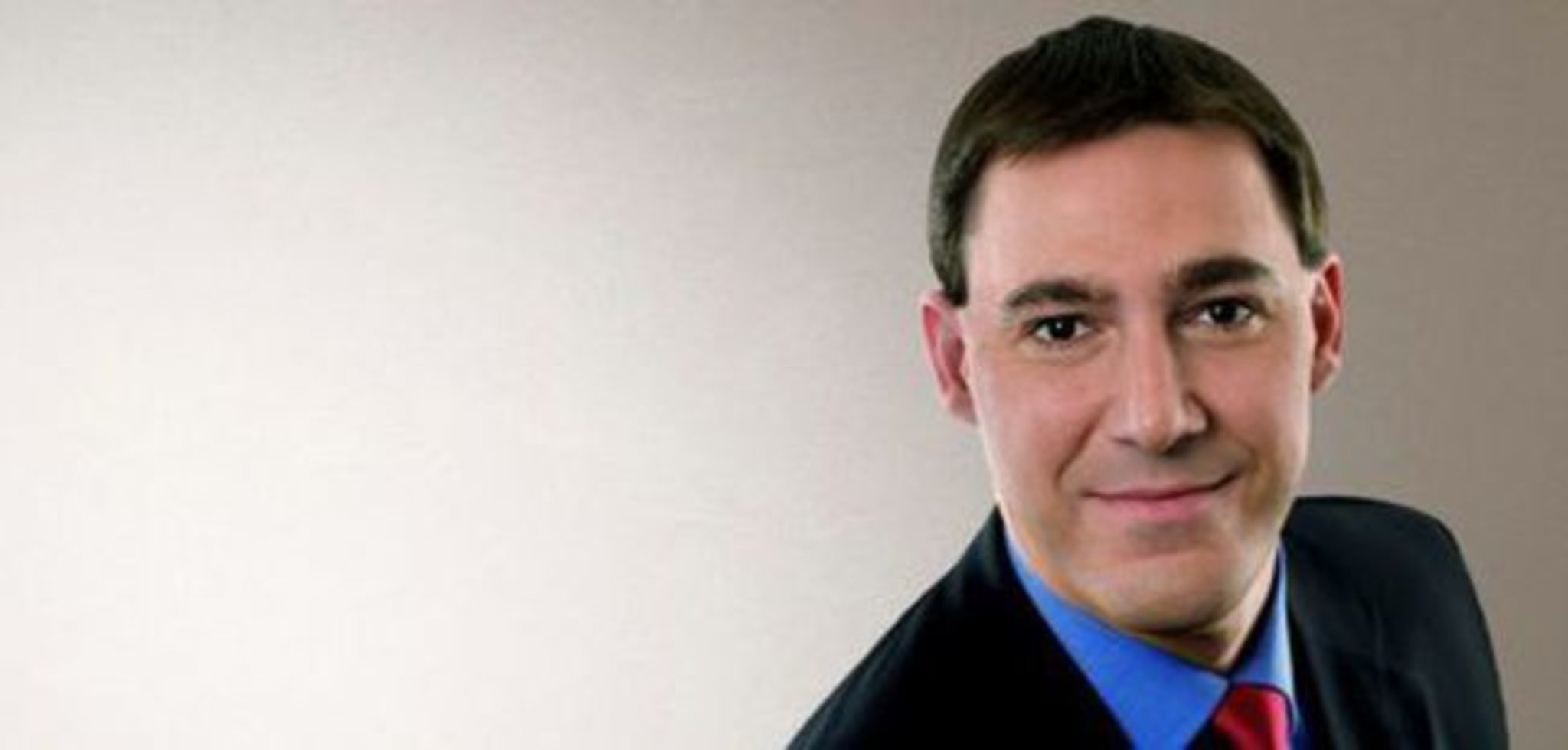 Landesweiter „Schulbesuchstag“: Abgeordneter Alexander Fuhr kommt in ...