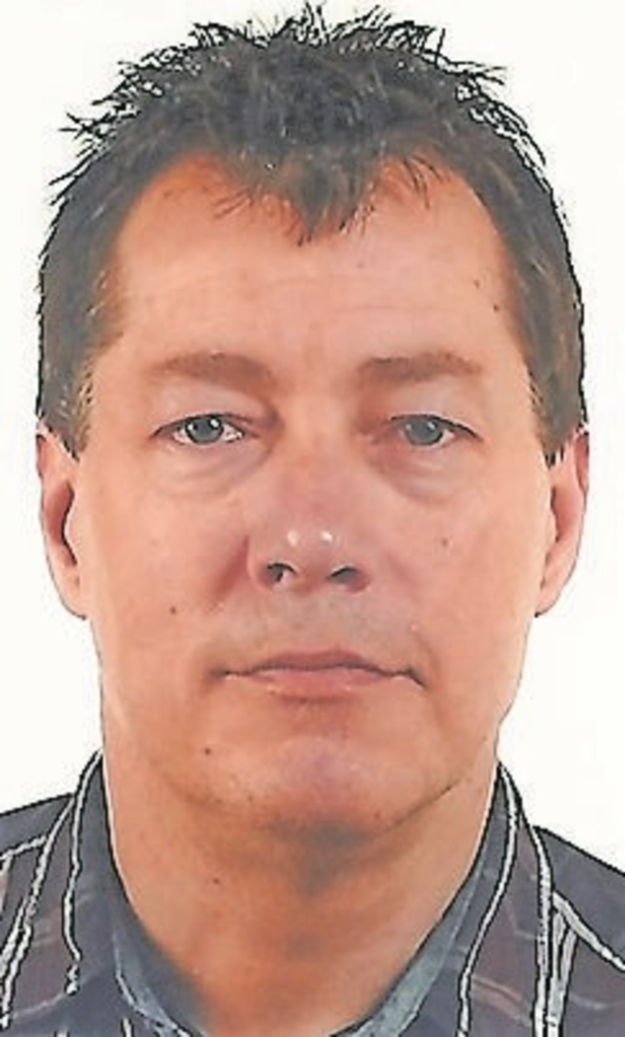 Handballer TV Wörth: Peter Geiger Trainer der ersten Mannschaft - Wörth ...