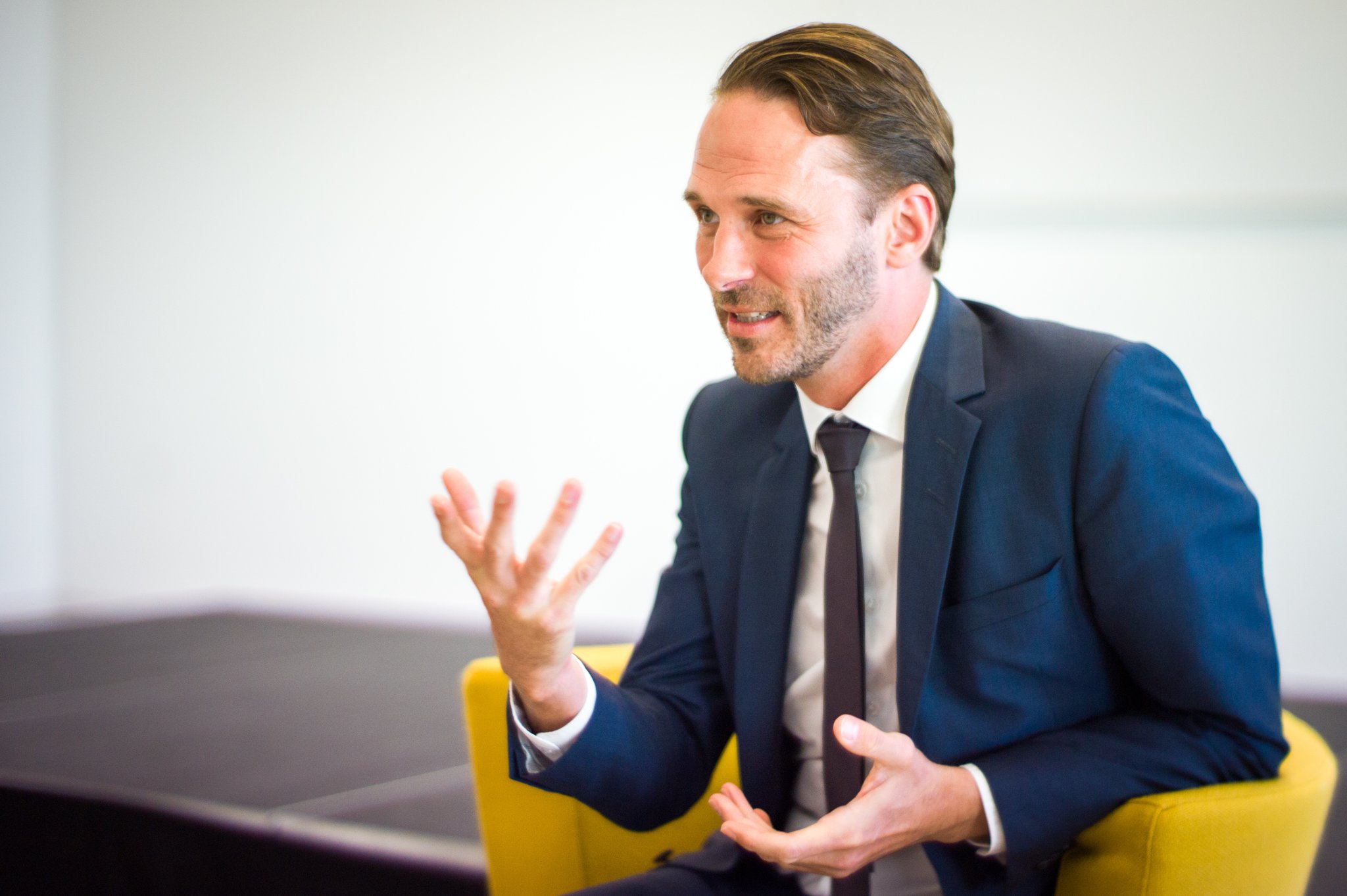 „Bar der Gegenwart“ in Kunsthalle Mannheim: Auf einen Drink mit ...