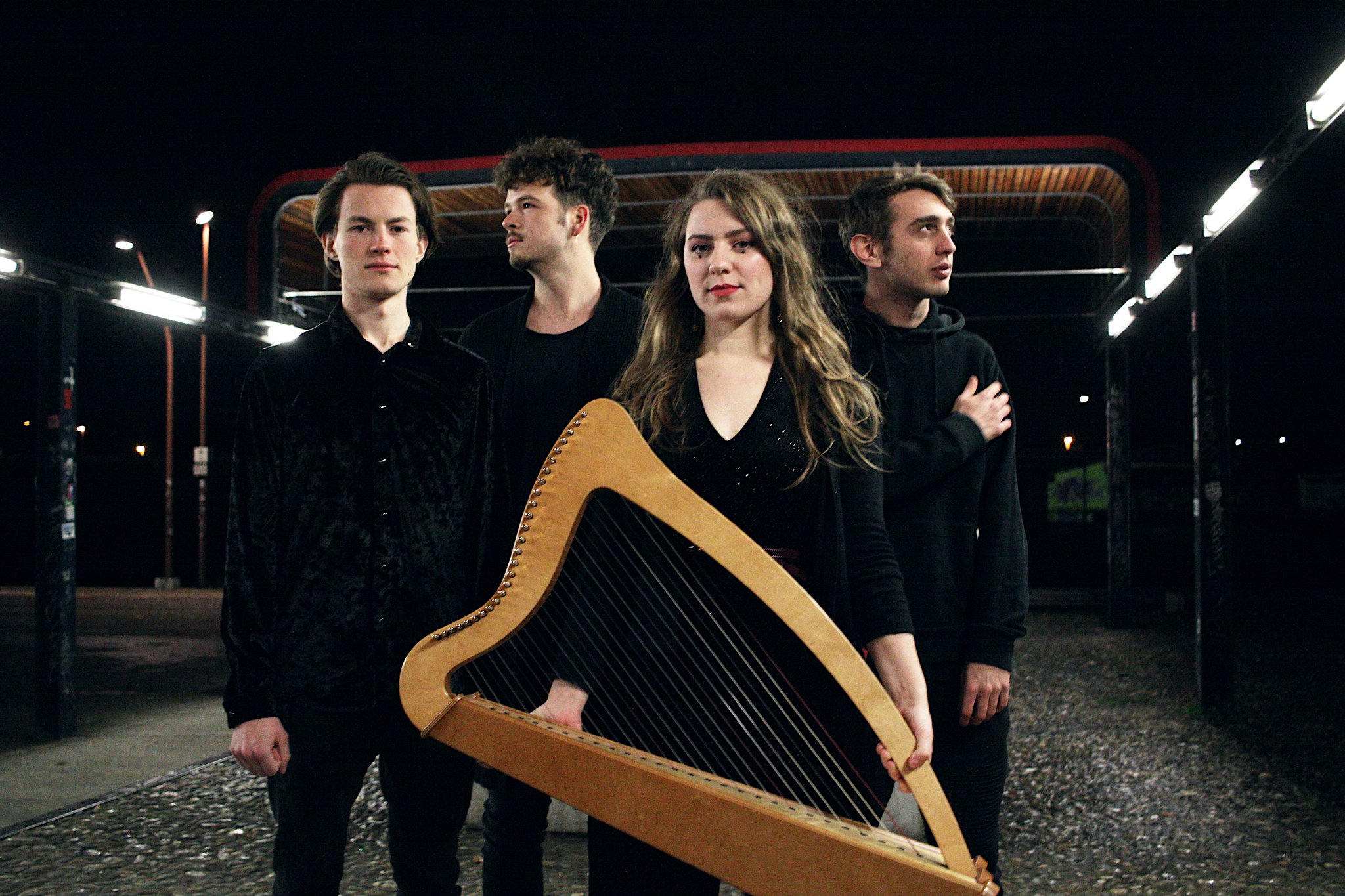 Weisenheim am Sand: „MUK meets POPAKADEMIE“: Eine unverwechselbare ...