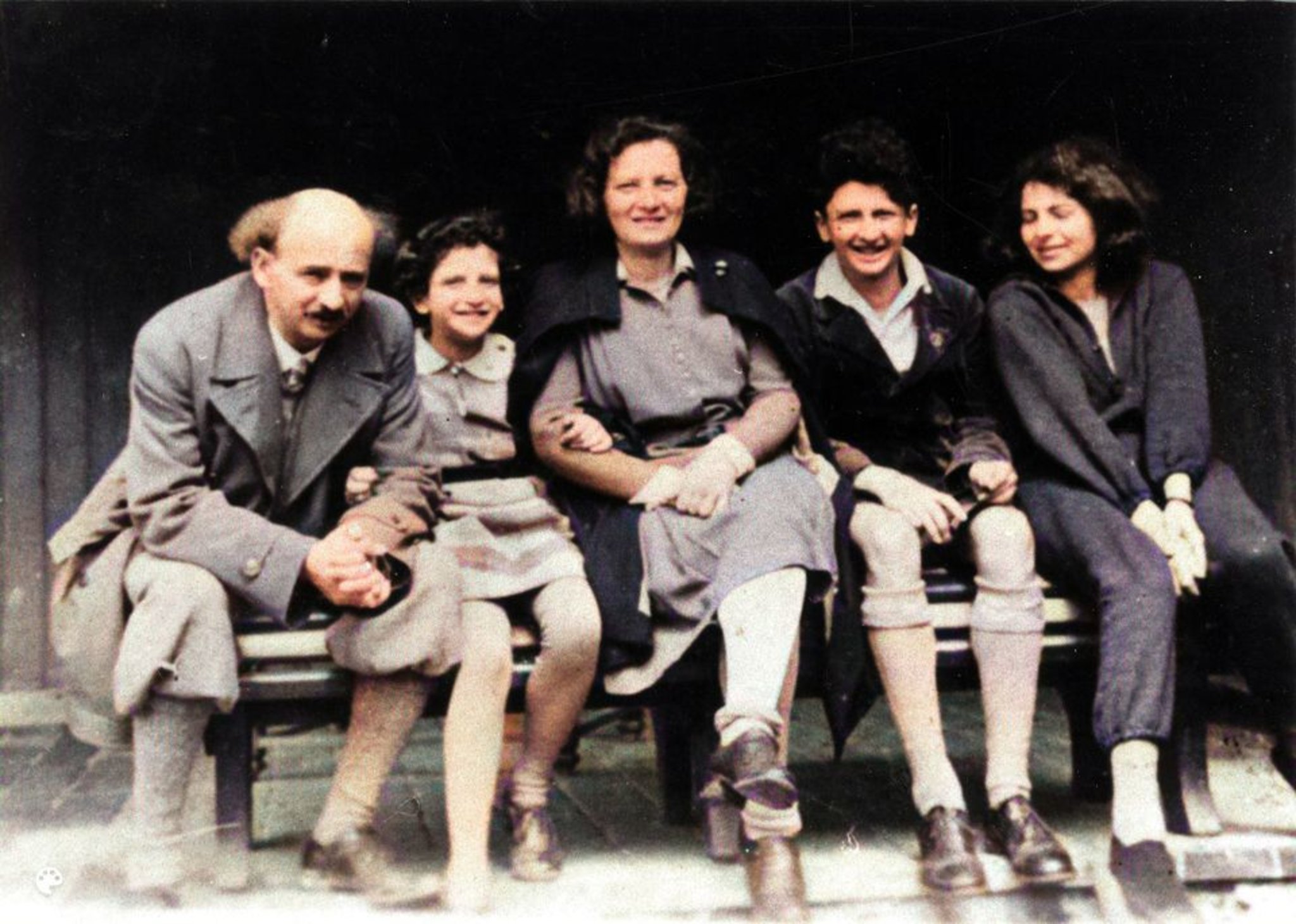 Ein Vorschlag des Bruchsaler Fördervereins Haus der Geschichte der ...