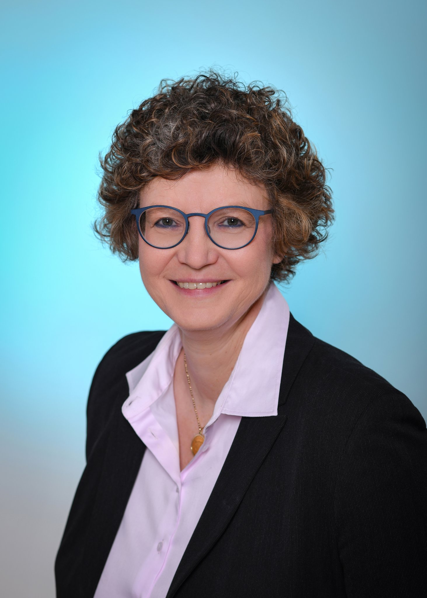 Nach Corona wählt Rheinzabern einen neuen Ortsbürgermeister: Kandidatin ...