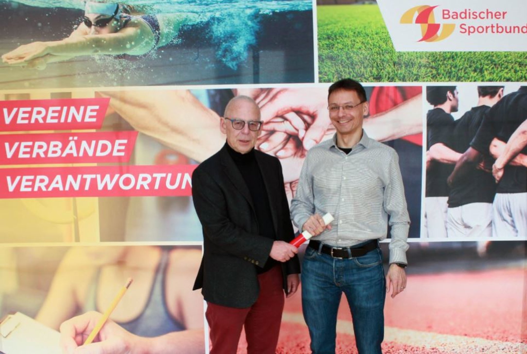 Michael Titze löst Wolfgang Eitel ab: Neuer Geschäftsführer des ...