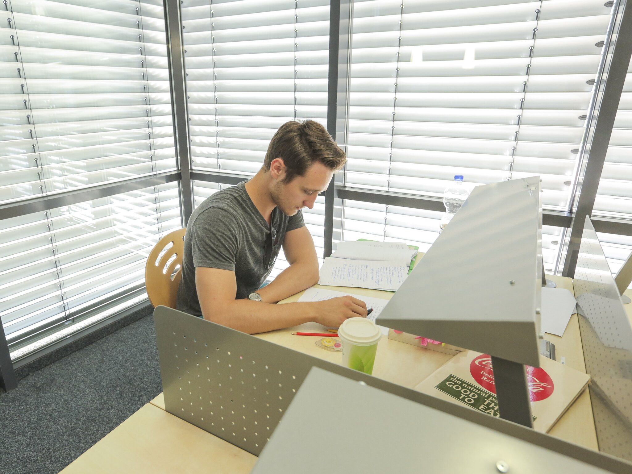 Studium generale online der DHBW Karlsruhe: Codes in Arbeitszeugnissen ...