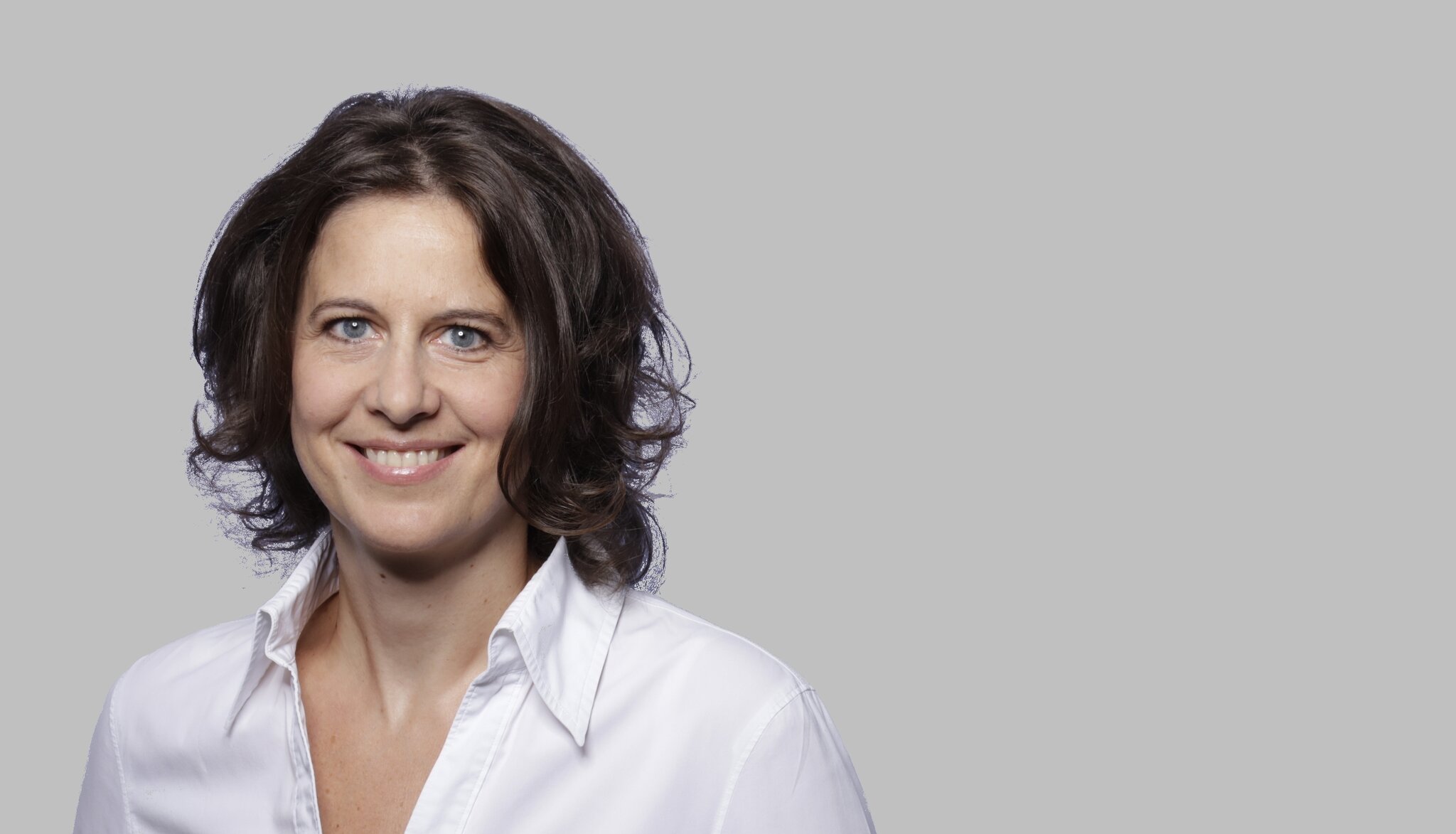 Landtagsabgeordnete Katrin Rehak-Nitsche auf Insta: Neue Zielgruppen ...