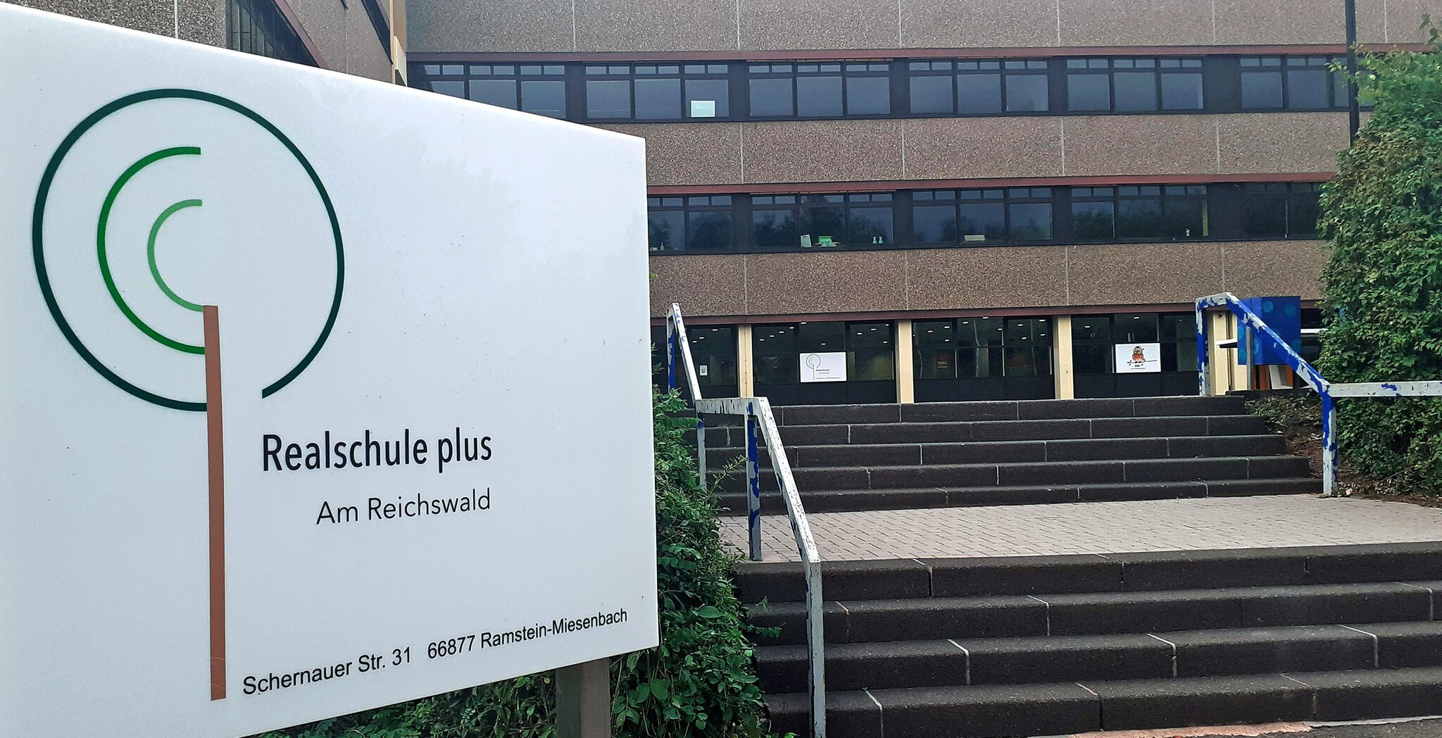 Terminvereinbarung vor der Schulanmeldung: Anmeldungen für die ...