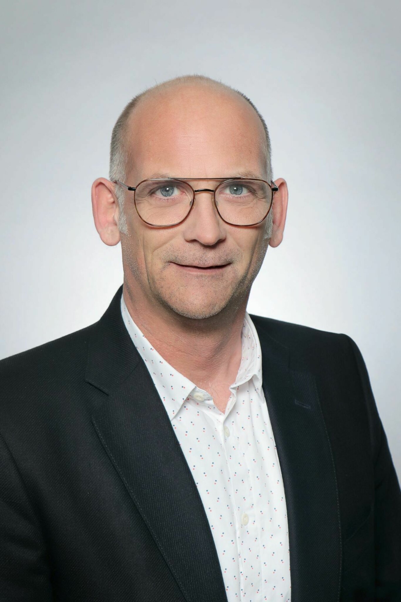 Pressemitteilung der HWG-LU: Neuer Bachelorstudiengang Pflege startet ...