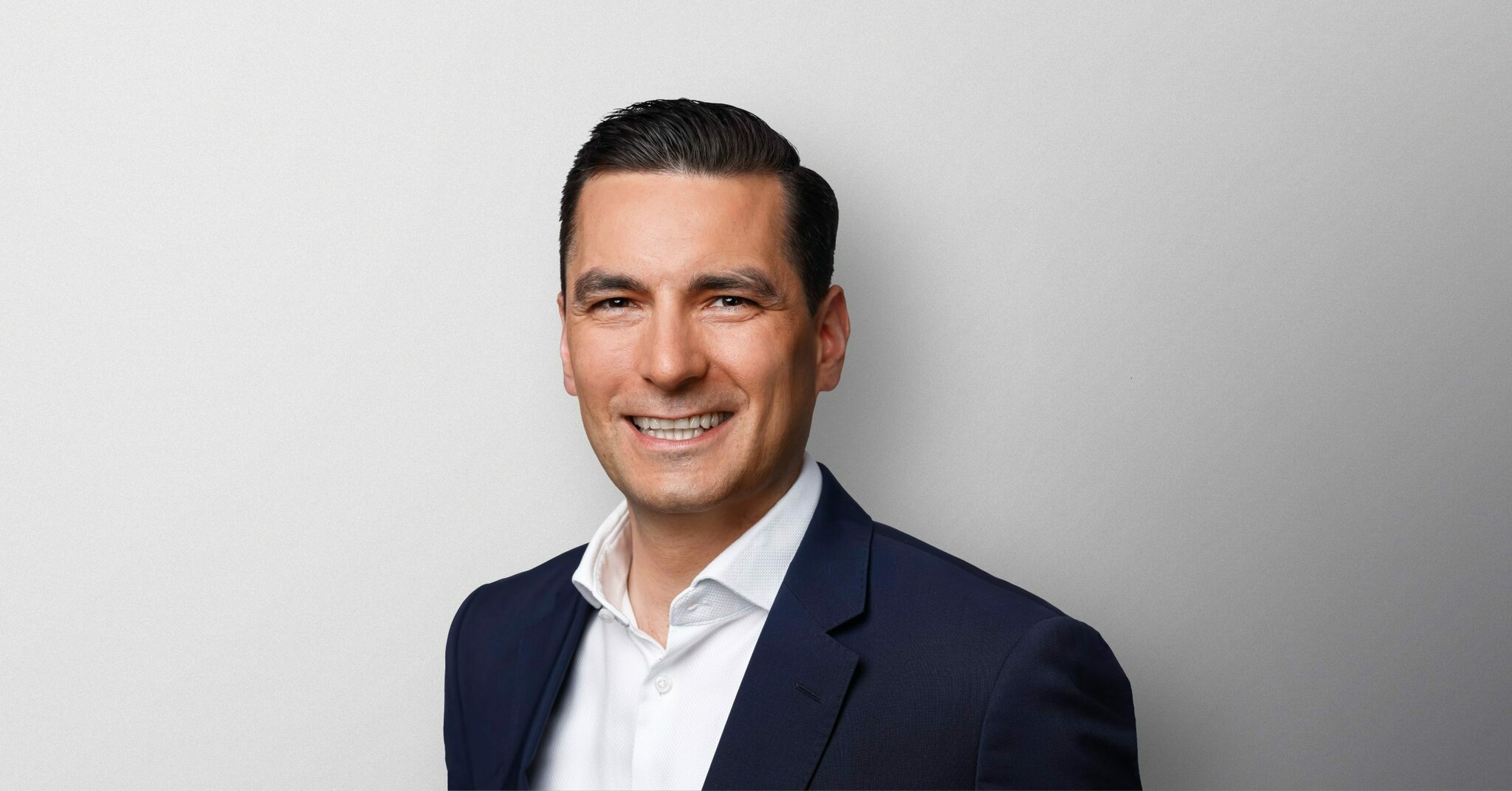 Nicolas Zippelius MdB macht auf Medienpreis Parlament 2022 aufmerksam ...