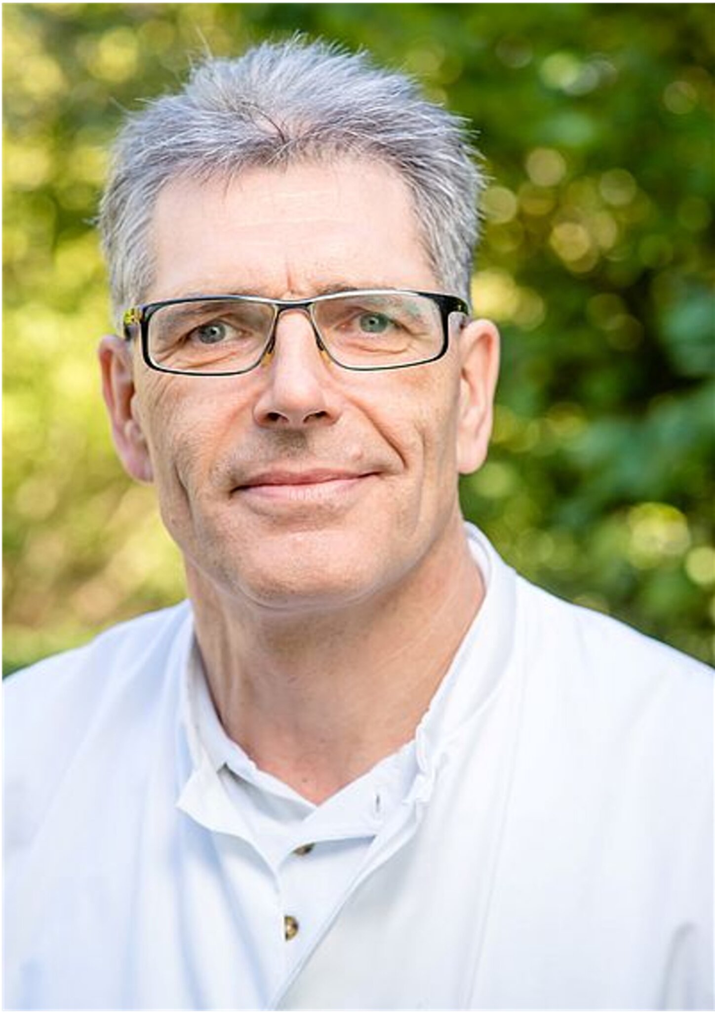 Dr Maurer Bad Bergzabern