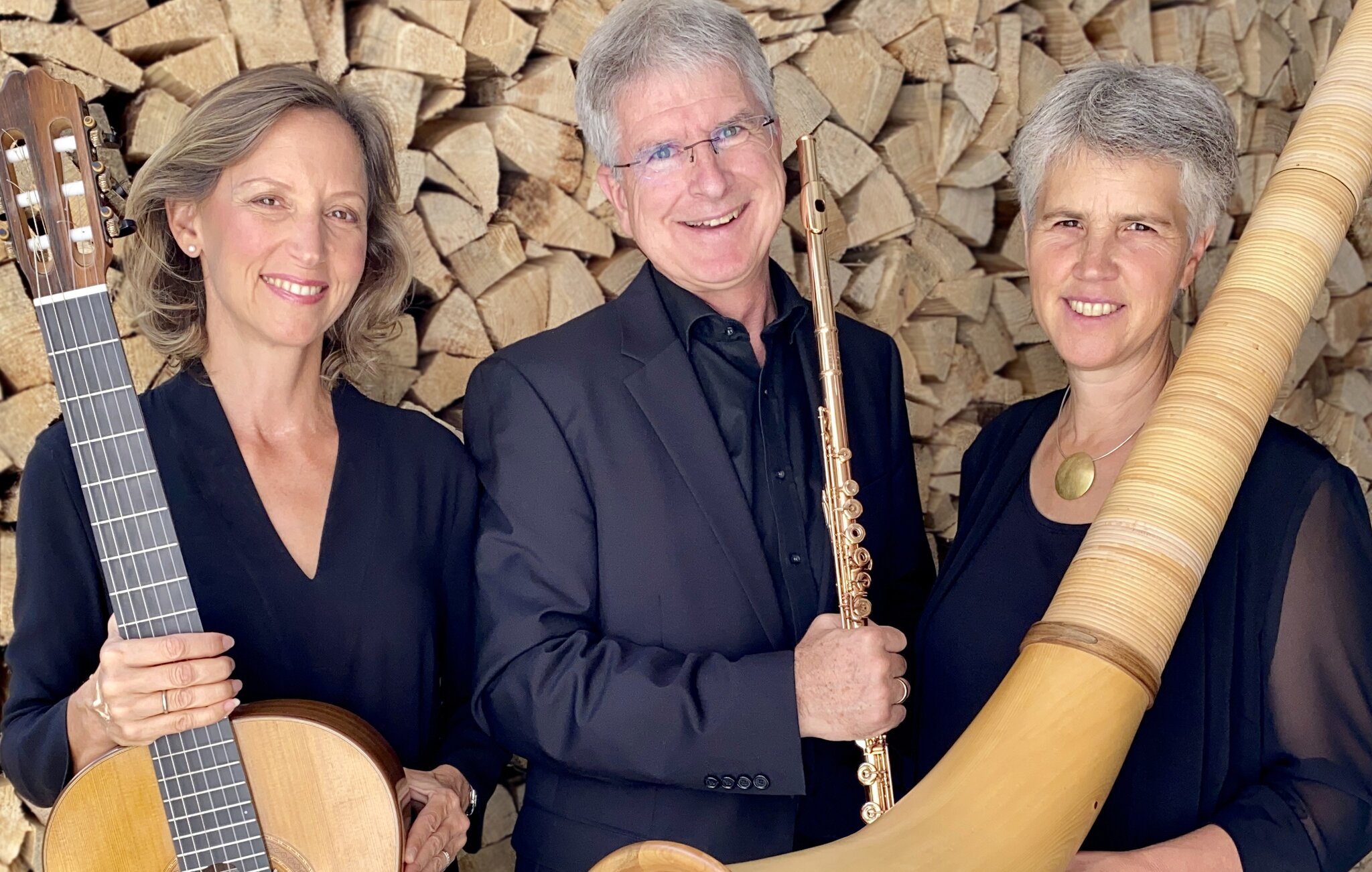 "Kunst trotz Abstand": Durlacher Klappstuhl-Konzerte - Durlach