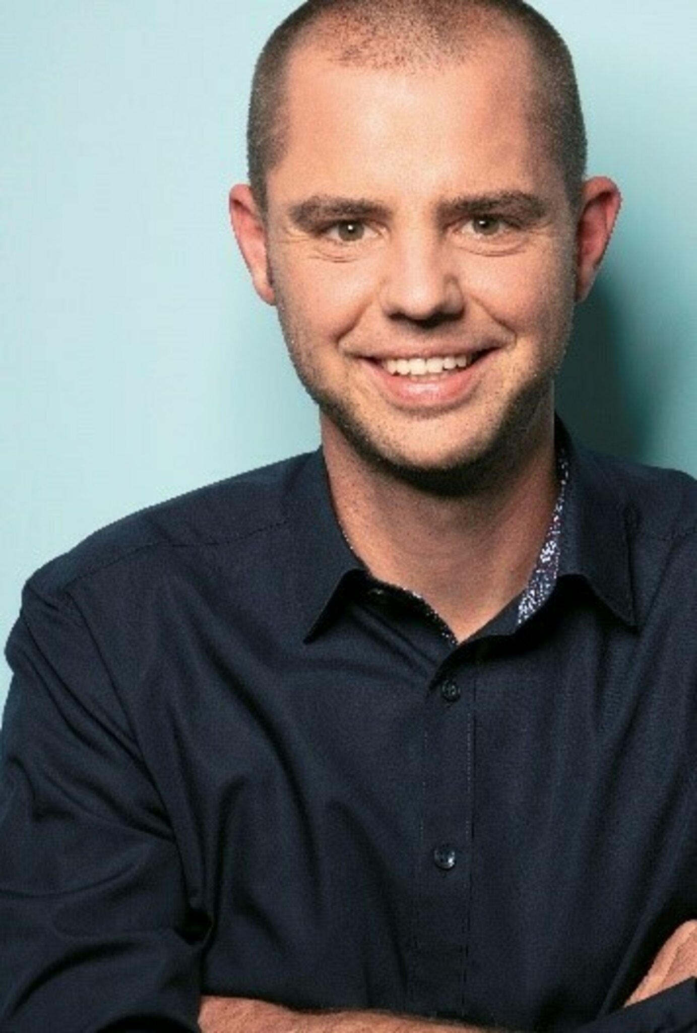 MdL Florian Maier lädt ein: Auf’n Schoppen in Gleisweiler - Edenkoben