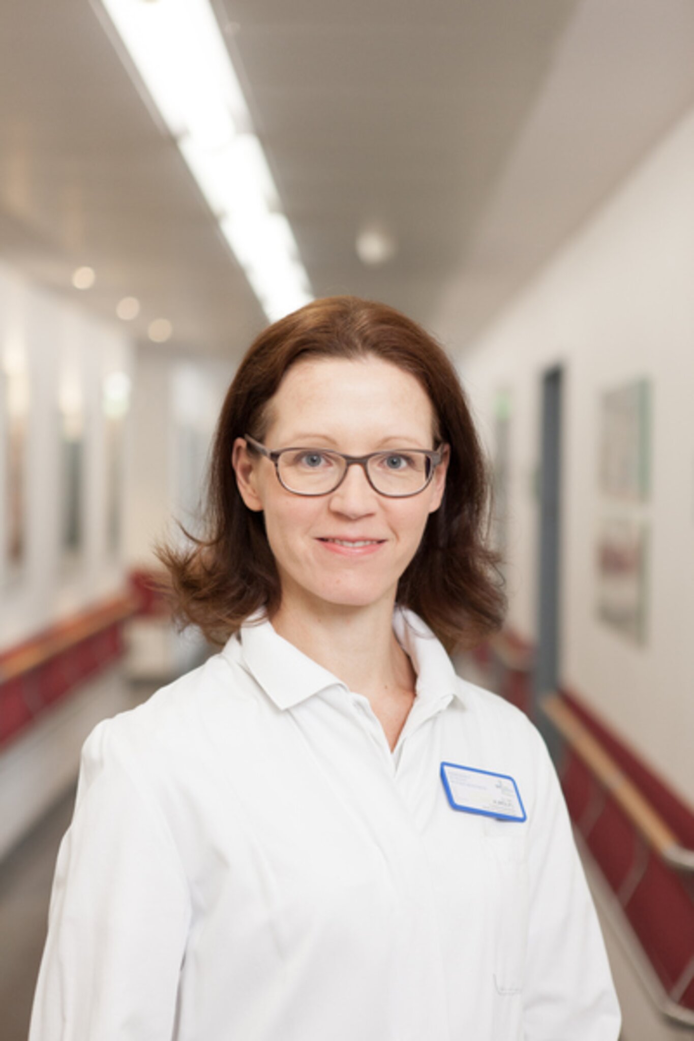 Vorträge im Marienhaus Klinikum Hetzelstift: Adipositas Chirurgie - Stadtanzeiger Neustadt