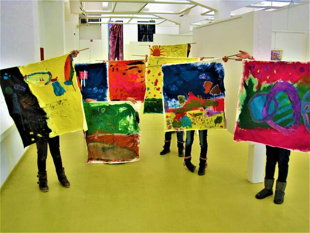 Ein Mekka für die Kunst: Herrenhof Neustadt-Mußbach in Geschichte und ...