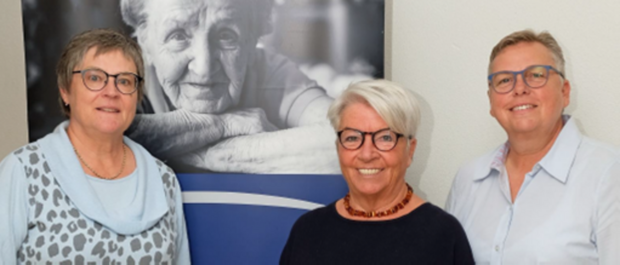 SILBERSTREIF: SILBERSTREIF hilft jetzt auch in Annweiler - Annweiler