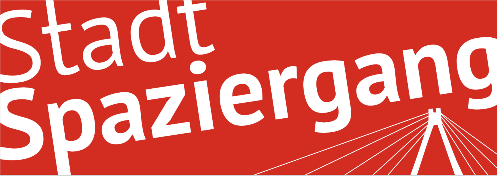 Stadtspaziergang und Gespräch mit Stadträtin: Stadtspaziergang und ...