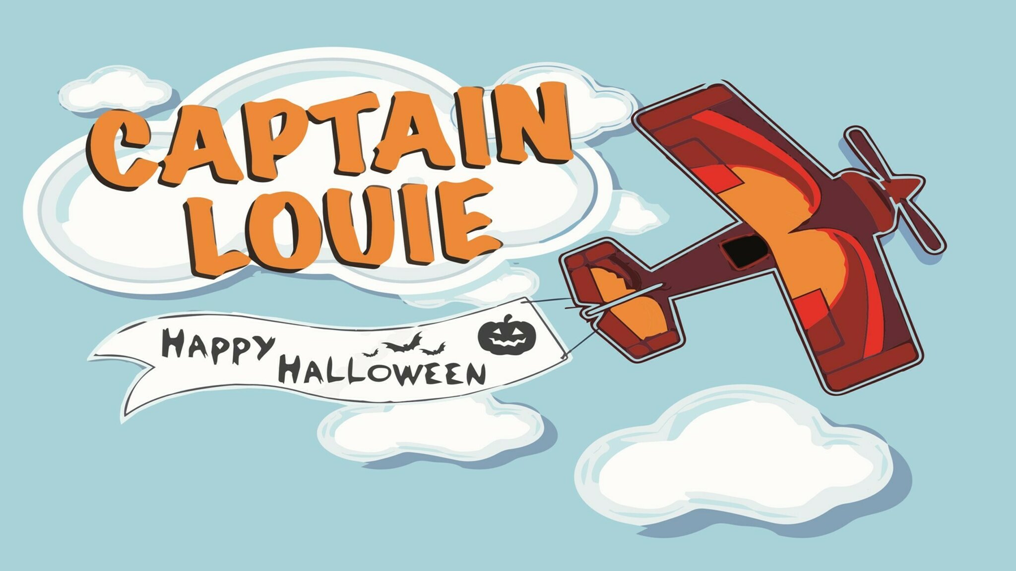 25 Jahre Haus am Mühlenplatz: Das Familienmusical "Captain Louie ...