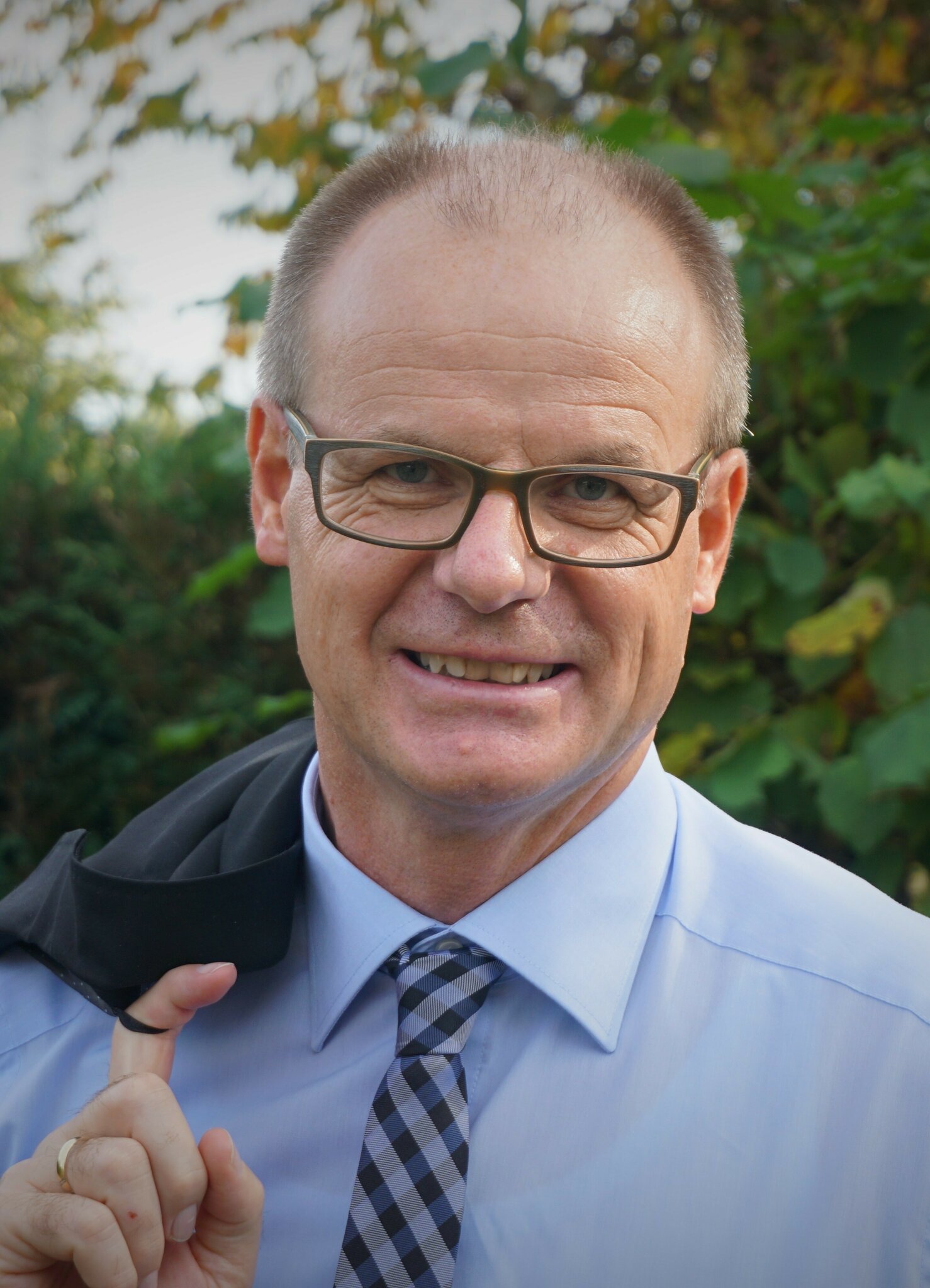 Kommenden Donnerstag in Hauenstein: Vortrag und Diskussion zur ...