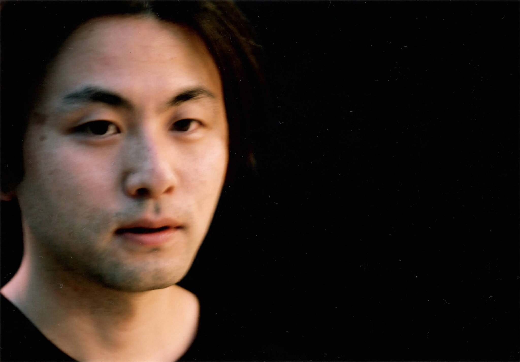 Ausstellung in Städtischer Galerie Karlsruhe 2023: Akademie-Absolvent ...