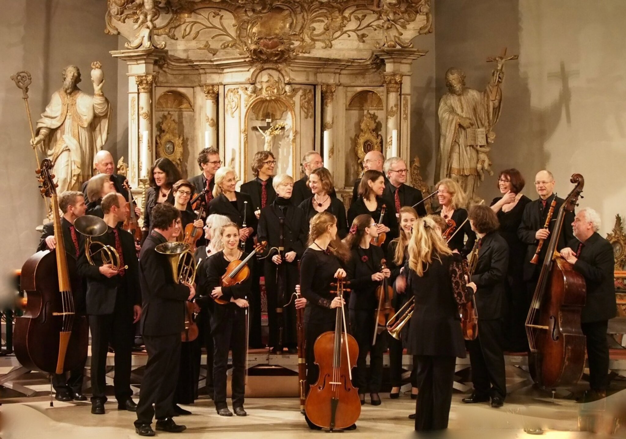 Weihnachtsoratorium: J.S. Bach: Weihnachtsoratorium, Kantaten I, III ...