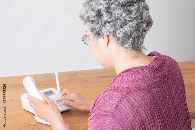 Ländervorwahl 0047: Betrugsversuch – Aus welchem Land kommt der Anruf ...