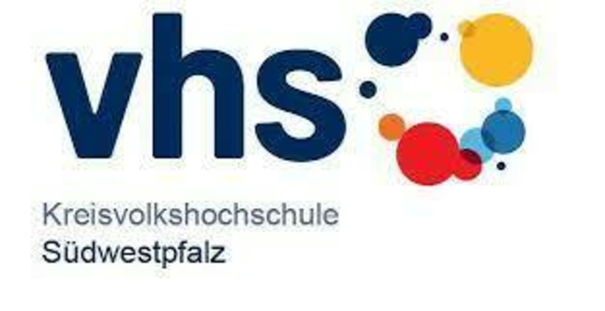 KVHS Pirmasens: AQUA-Fitness - Dahn