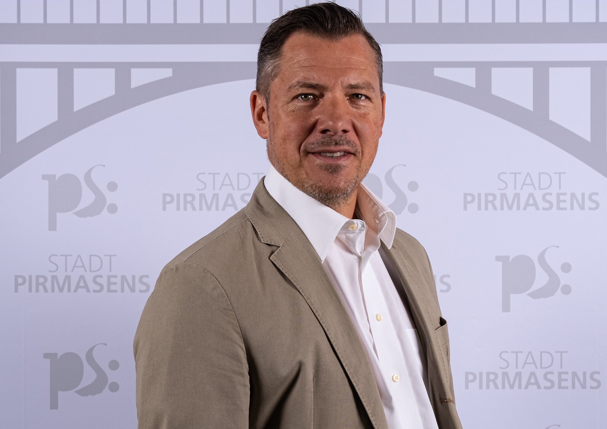 Interview mit Mark Schlick − Teil 2: Bedeutender Wirtschaftsmotor der ...