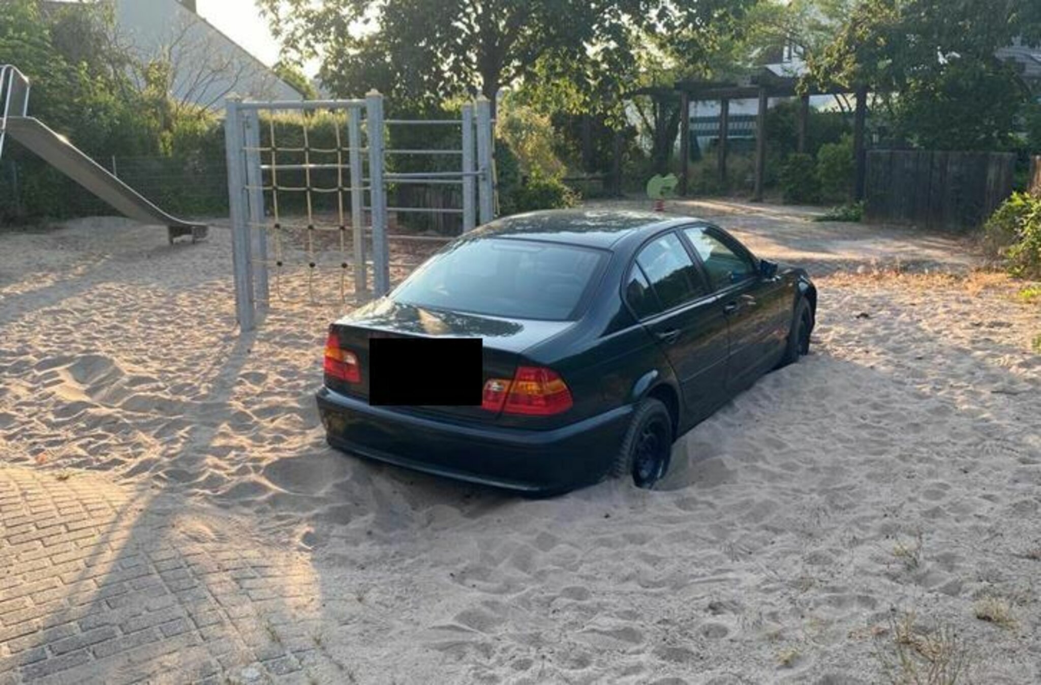 Auto Bhr Ludwigshafen