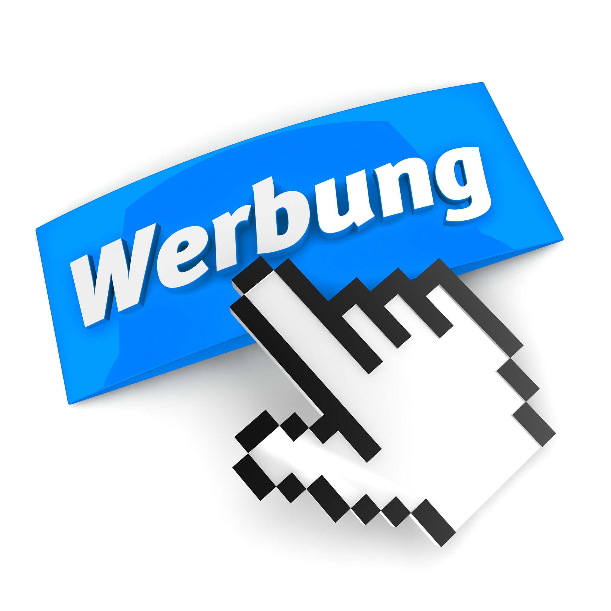 Online werben: Mit Mediawerk Südwest im Internet die Zielgruppe ...