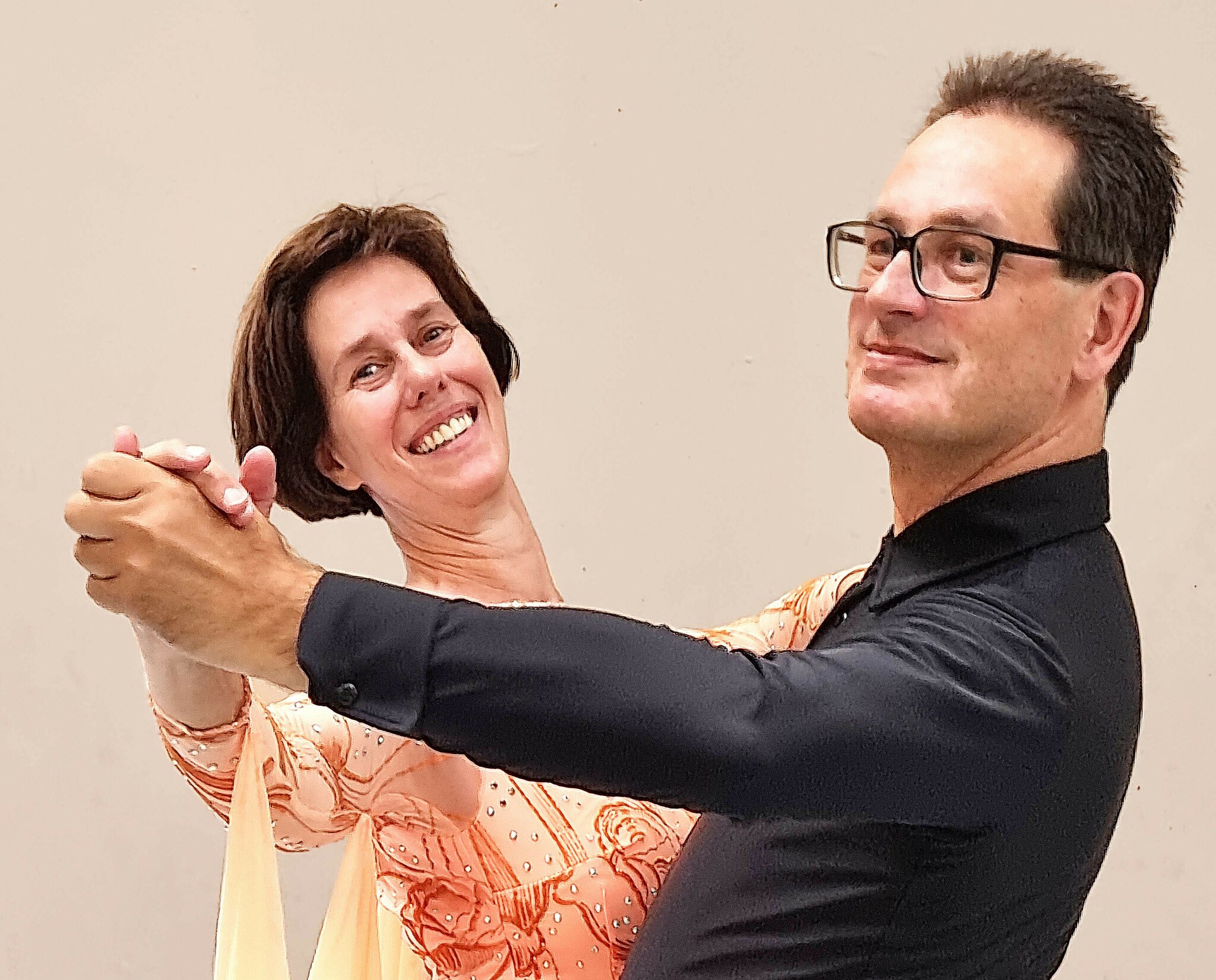 Heidenreichs im Finale: Nach 36 Jahren wieder beim Wettkampf - Ramstein ...