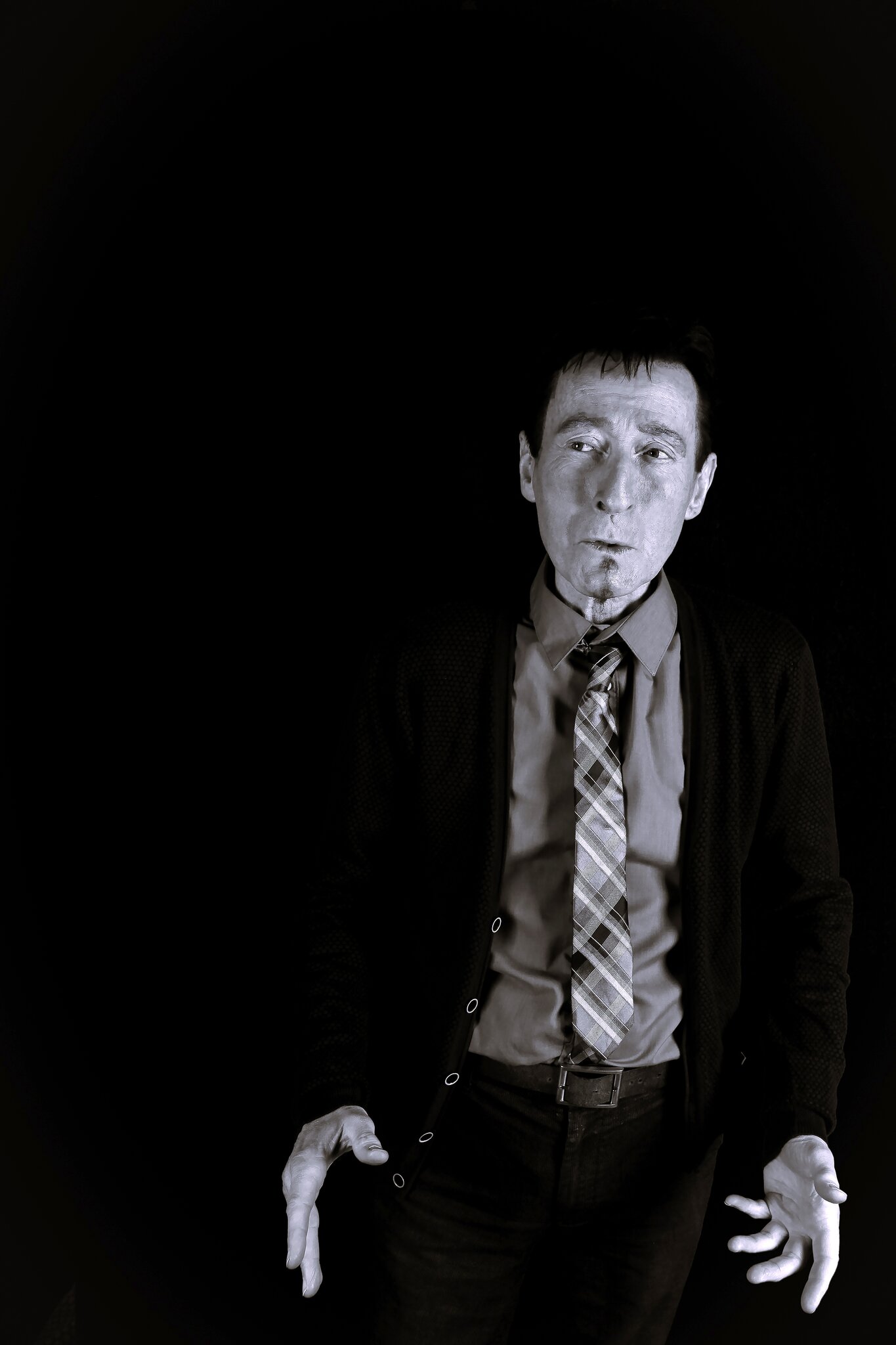 orffeo zum 33.: Sommerfest des orffeo studio im Grünen - Waldsee