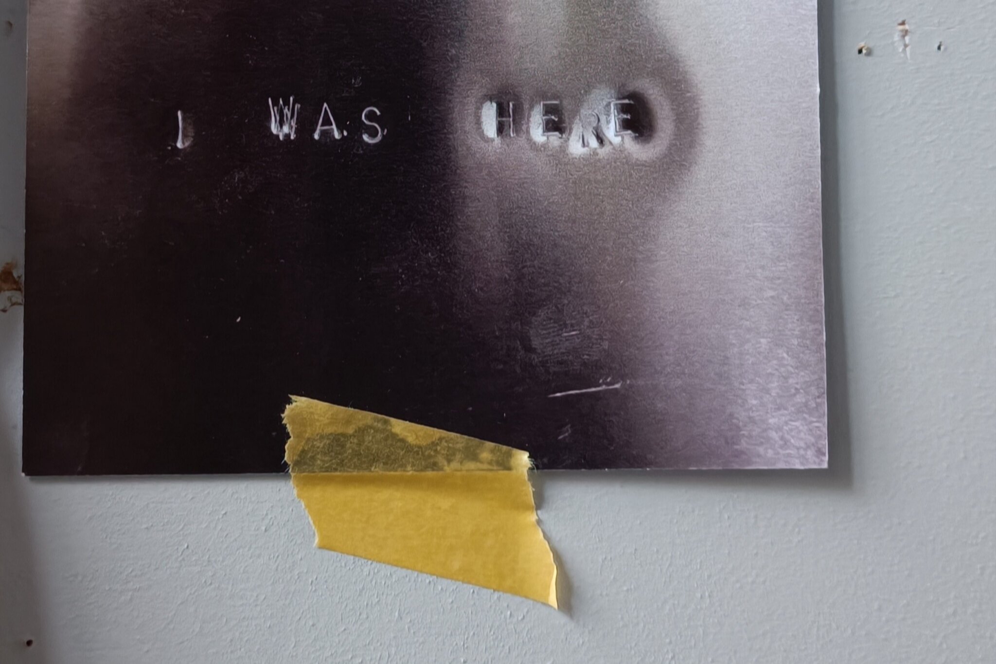 KAMUNA am 5. August: Nachts im Museum - Karlsruhe