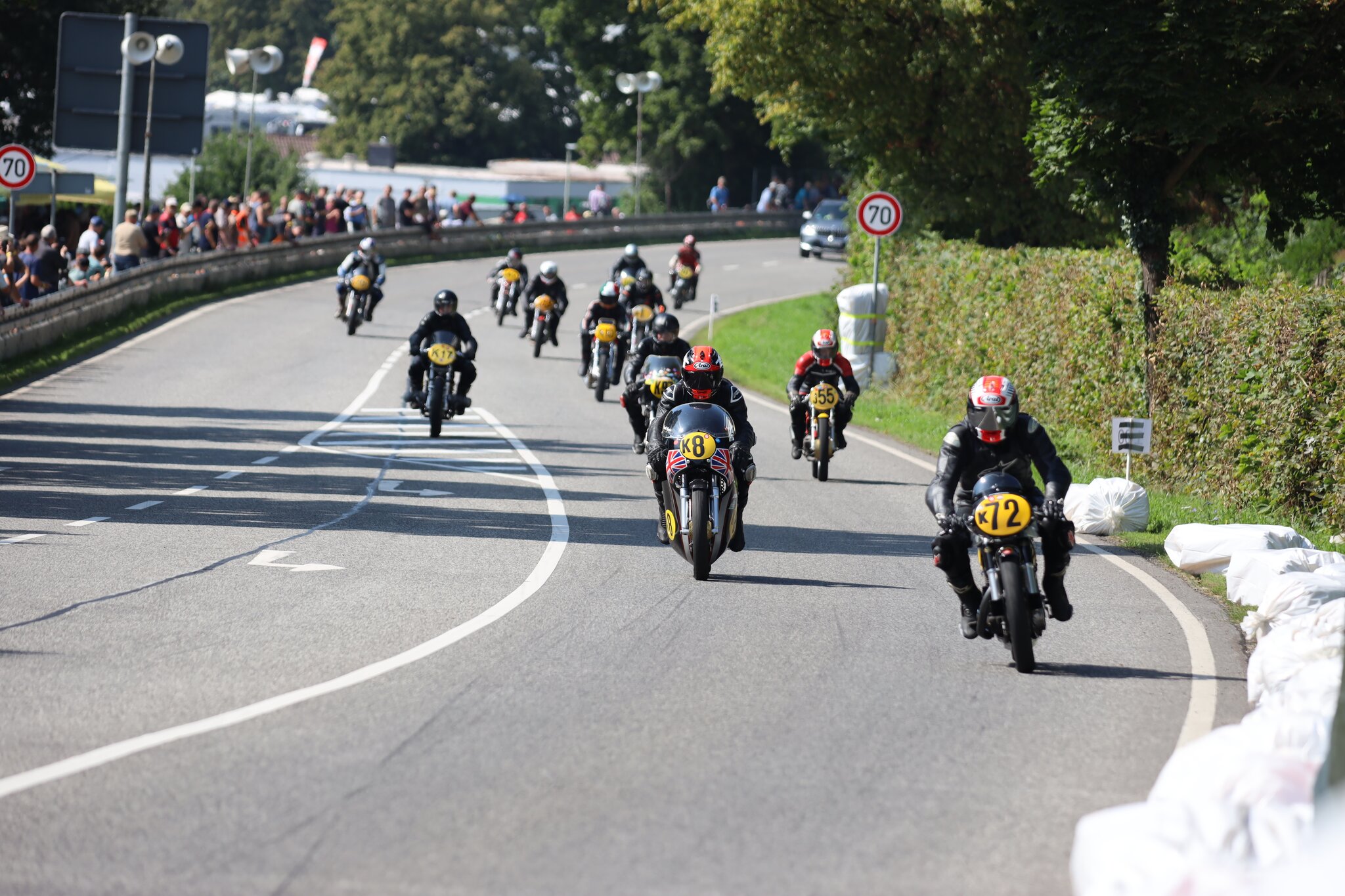 Schotten Grand Prix 2023