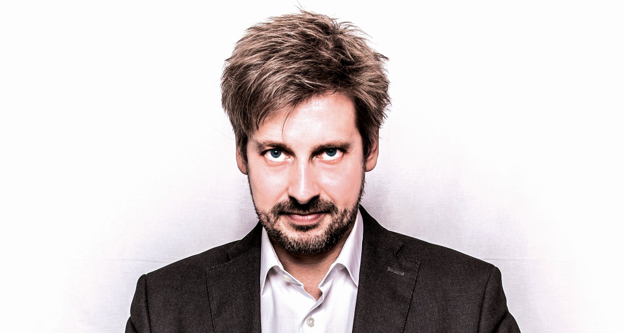 SCHATZKISTL - Theater . Kabarett . Club: Daniel Helfrich - Trennkost ...