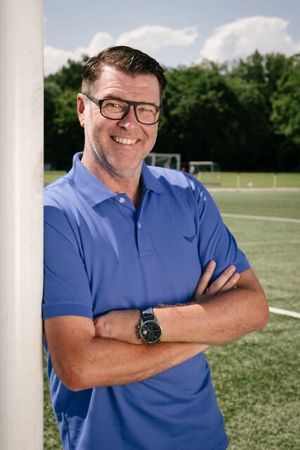 Bürgermeisterwahl: Die Kandidaten im Porträt - Wer zieht ins Wörther ...