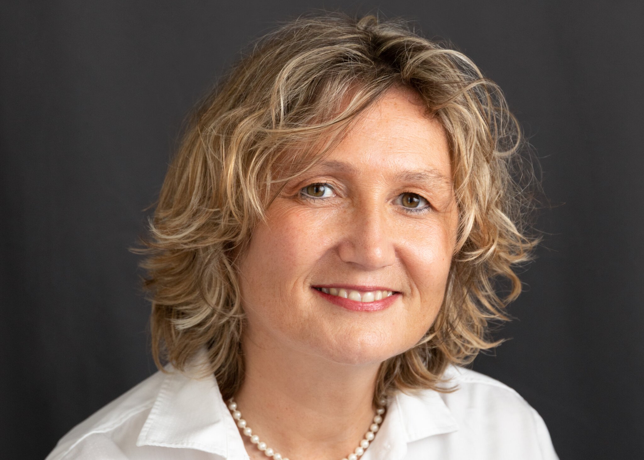 Besuch in ihrer alten Wirkungsstätte: Bürgermeisterin Kerstin Cee in ...